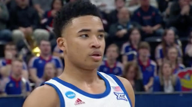 DraftClips.com - 2020 Top Draft Picks