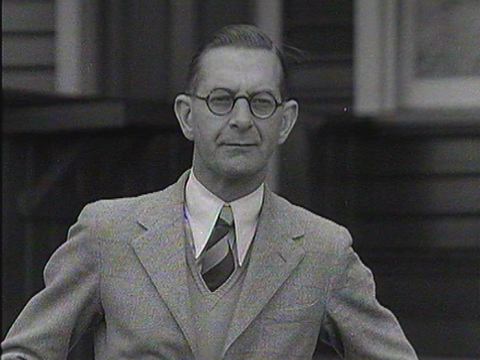 Neville Cardus - Alchetron, The Free Social Encyclopedia